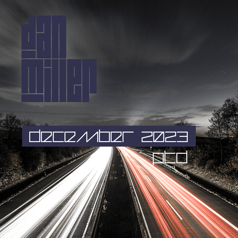 Dan Miller Musicworks